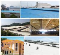China Superior PVC Ceiling Panel for Long-Term Protection and Minimal Maintenance for sale