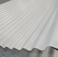 China Engineered for Minimal Maintenance PVC Ceiling Panel Delivers Long-Term Protection and Durability for sale