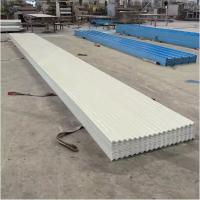 China Engineered for Minimal Maintenance PVC Ceiling Panel Delivers Long-Term Protection and Durability for sale