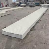 China Engineered for Minimal Maintenance PVC Ceiling Panel Delivers Long-Term Protection and Durability for sale