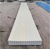 China Customizable Length PVC Ceiling Panel for Various Architectural Designs and Configurations for sale