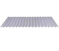China Durable PVC Ceiling Panel for Superior Weather Resistance for sale