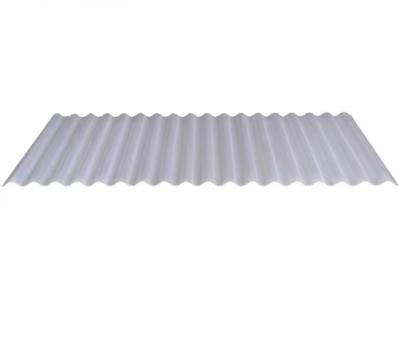 China Durable PVC Ceiling Panel for Superior Weather Resistance for sale