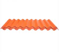 China Durable PVC Ceiling Panel for Superior Weather Resistance for sale