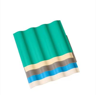 China Superior Performance PVC Ceiling Panel for Dual Functionality in Roofing and Wall Cladding for sale