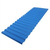 China Polymer Material of PVC Ceiling Panel for UV-Resistant Properties and Excellent Performance for sale