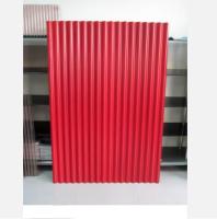 China Polymer Material of PVC Ceiling Panel for UV-Resistant Properties and Excellent Performance for sale