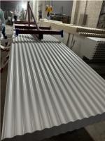 China Polymer Material of PVC Ceiling Panel for UV-Resistant Properties and Excellent Performance for sale