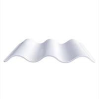 China Customizable Length and Thickness Options for Perfect Fit and Functionality of PVC Ceiling Panel for sale