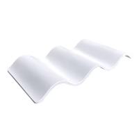 China PVC Ceiling Panel for Various Architectural Designs and Configurations for sale