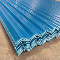 China PVC Ceiling Panel for Various Architectural Designs and Configurations for sale
