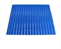 China Adaptable PVC Ceiling Panel for Pitched and Arched Building Designs and Configurations for sale