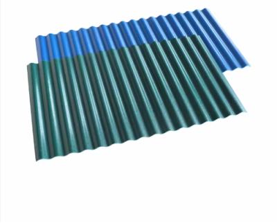 China Adaptable PVC Ceiling Panel for Pitched and Arched Building Designs and Configurations for sale