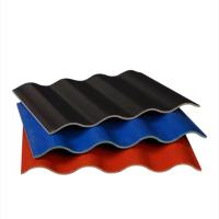 China High-Performance PVC Ceiling Panel Durable and Versatile for All-Weather Protection for sale