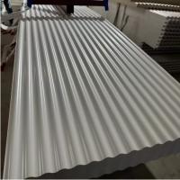 China High-Performance PVC Ceiling Panel Durable and Versatile for All-Weather Protection for sale
