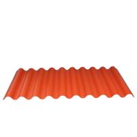 China Transform Your Building with PVC Ceiling Panel Perfect for Pitched and Arched Designs for sale