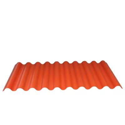 China Transform Your Building with PVC Ceiling Panel Perfect for Pitched and Arched Designs for sale