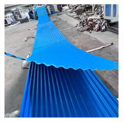 China High-Performance PVC Ceiling Panel Durable and Versatile for All-Weather Protection for sale