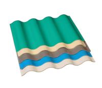 China Classic and Versatile PVC Ceiling Panel for a Wide Range of Architectural Styles for sale