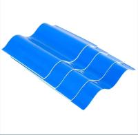 China Classic and Versatile PVC Ceiling Panel for a Wide Range of Architectural Styles for sale