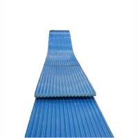 China Classic and Versatile PVC Ceiling Panel for a Wide Range of Architectural Styles for sale