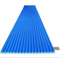 China PVC Ceiling Panel Durable and Versatile for All-Weather Protection for sale