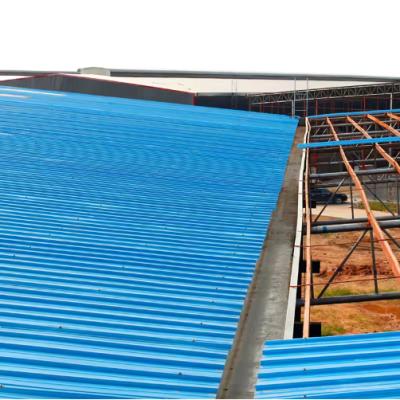 China PVC Ceiling Panel Durable and Versatile for All-Weather Protection for sale