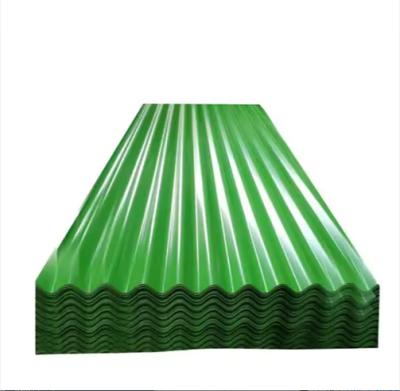 China Get the Best of Both Worlds with PVC Ceiling Panel The Perfect Combination for sale
