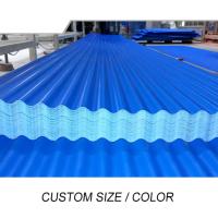 China Transform Your Ceilings with PVC Ceiling Panel The Perfect Combination for sale