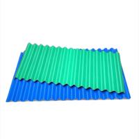 China Transform Your Ceilings with PVC Ceiling Panel The Perfect Combination for sale