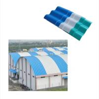 China White PVC Ceiling Panel Durable and Versatile for All-Weather Protection for sale
