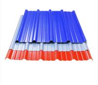 China Classic PVC Ceiling Panel Enhances Curb Appeal for Various Architectural Styles for sale