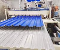China Classic PVC Ceiling Panel Enhances Curb Appeal for Various Architectural Styles for sale