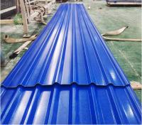 China Classic PVC Ceiling Panel Enhances Curb Appeal for Various Architectural Styles for sale