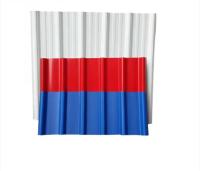 China Classic and Timeless PVC Ceiling Panel for Striking Shadow Lines and Curb Appeal for sale