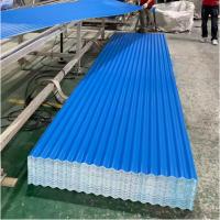 China Classic and Timeless PVC Ceiling Panel for Striking Shadow Lines and Curb Appeal for sale