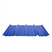 China 1.0mm-3.0mm Thickness PVC Ceiling Panel for Optimal Protection and Durability for sale