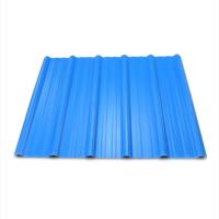 China Weather-Resistant and Versatile PVC Ceiling Panel for All Architectural Styles for sale