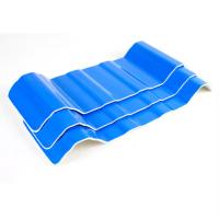 China Weather-Resistant and Versatile PVC Ceiling Panel for All Architectural Styles for sale
