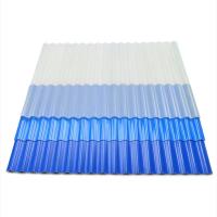 China Weather-Resistant and Versatile PVC Ceiling Panel for All Architectural Styles for sale