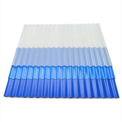 China Weather-Resistant and Versatile PVC Ceiling Panel for All Architectural Styles for sale