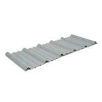 China Weather-Resistant and Versatile PVC Ceiling Panel for Superior Roofing and Wall Applications for sale