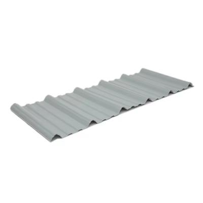 China Weather-Resistant and Versatile PVC Ceiling Panel for Superior Roofing and Wall Applications for sale