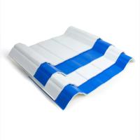 China Discover the Benefits of PVC Ceiling Panel Resilient Low Maintenance and Aesthetic for sale