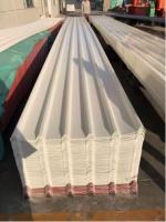 China Discover the Benefits of PVC Ceiling Panel Resilient Low Maintenance and Aesthetic for sale