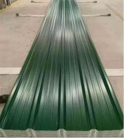 China Visual Continuity Across Roofs and Walls PVC Ceiling Panel for sale