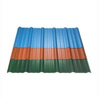 China 1.0mm-3.0mm Thickness PVC Ceiling Panel for Optimal Protection and Durability for sale