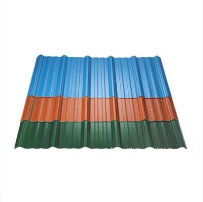 China 1.0mm-3.0mm Thickness PVC Ceiling Panel for Optimal Protection and Durability for sale