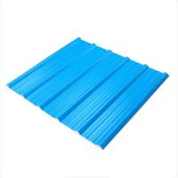 China 1.0mm-3.0mm Thickness PVC Ceiling Panel for Optimal Protection and Durability for sale