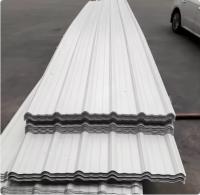 China 1.0mm-3.0mm Thickness PVC Ceiling Panel for Optimal Protection and Durability for sale